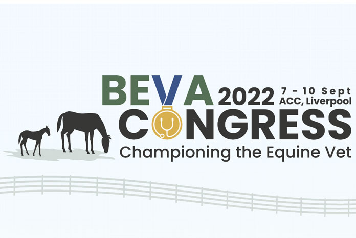 BEVA Congress box office now open - VetNurse News - Vet Nurse - Vet Nurse