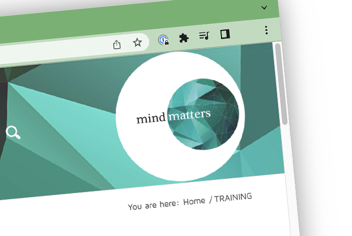 RCVS announces mental health and wellbeing training for vet nurses ...