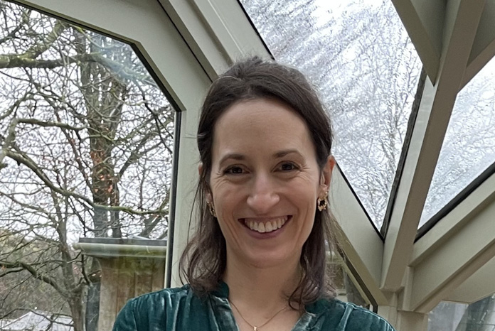 New cytology service for vet nurses - VetNurse News - Vet Nurse - Vet Nurse