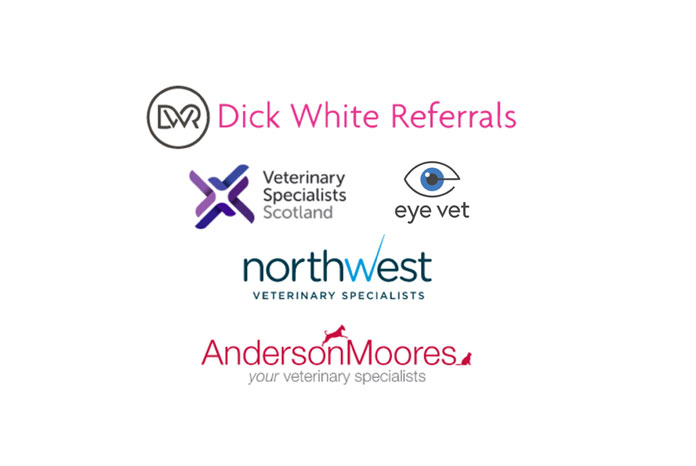 Linnaeus swallows up Pets at Home's referral arm - VetNurse News - Vet ...