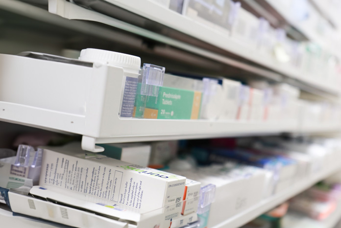 Vet practice audit reduces medication errors by 100% - VetNurse News ...