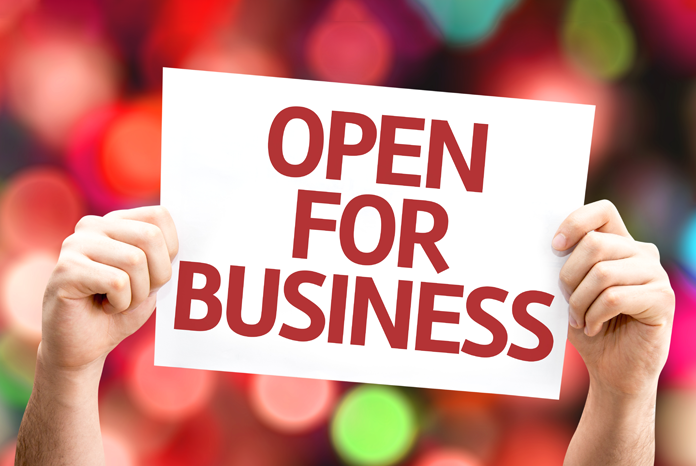 New support for start-up veterinary practices - VetNurse News - Vet ...