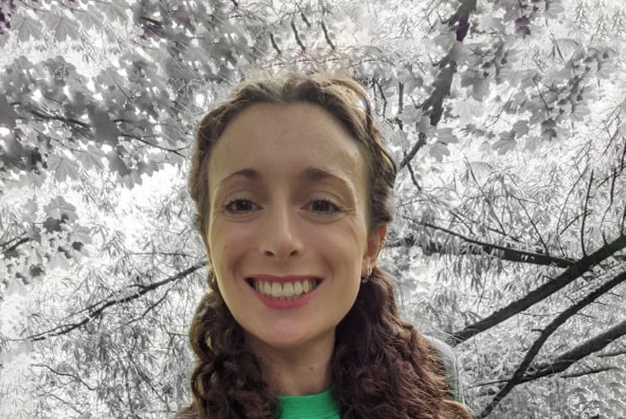 Robyn Lowe RVN becomes first veterinary nurse on the Vetlife Board of ...