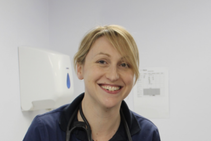 Vet nurses invited to ISFM Congress 2023: Between a Urolith and a Hard ...