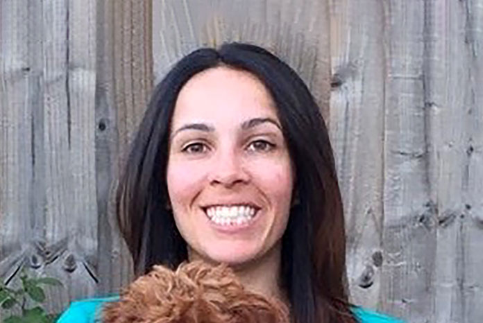 Webinar to tackle veterinary workplace burnout - VetNurse News - Vet ... Webinar to tackle veterinary workplace burnout - VetNurse News - Vet ...
