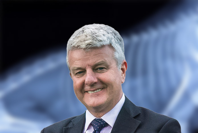 New podcast series about canine OA with Stuart Carmichael - VetNurse ...