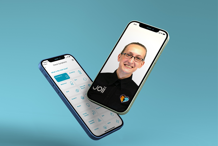 Asda pet insurance customers to get free access to online vet ...