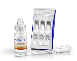 Virbac launches combined FeLV/FIV/FCoV diagnostic test - VetNurse News ...