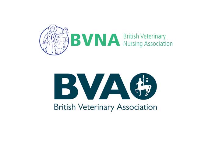 BVA and BVNA announce strategic alliance - VetNurse News - Vet Nurse ...