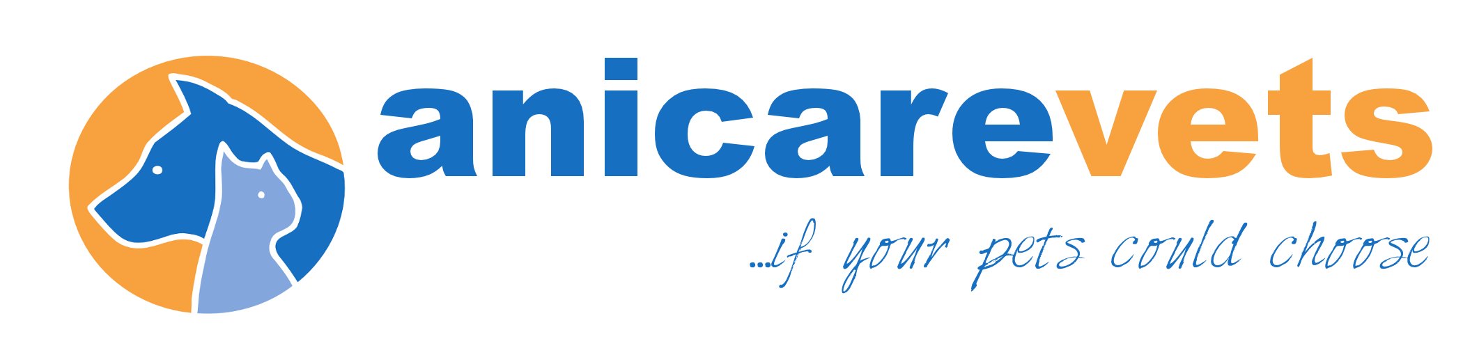 Job: Registered Veterinary Nurse. Anicare Vets, Dublin - Jobs - Vet ...