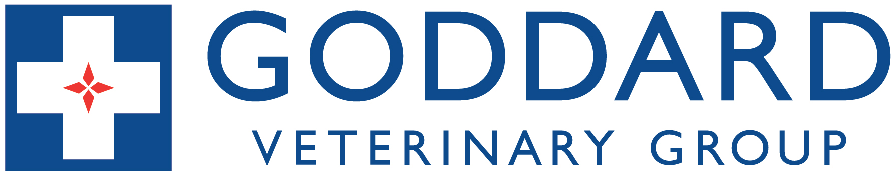 Job: Registered Veterinary Nurse. Goddard Veterinary Group, London ...