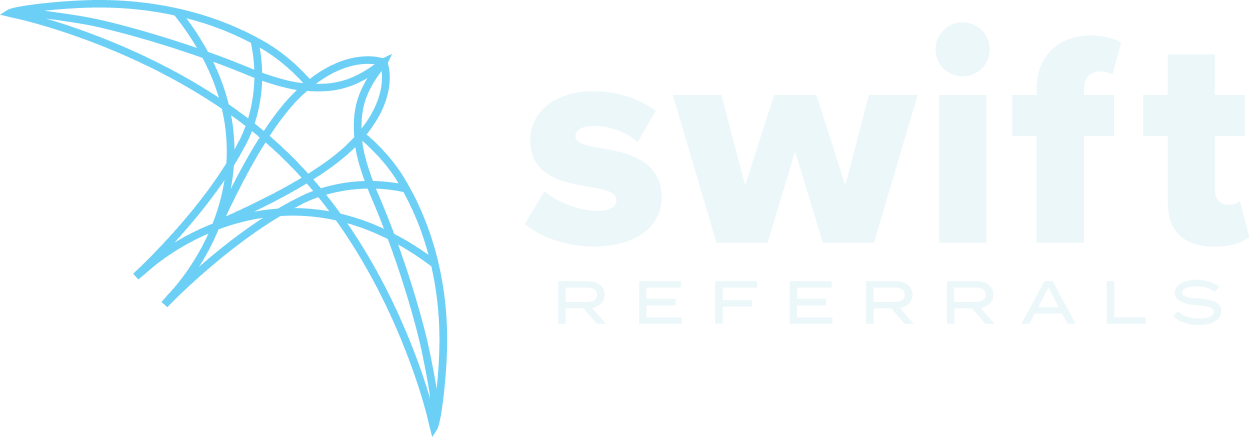 Job: Registered Veterinary Nurse. Swift Referrals, England - Jobs - Vet ...
