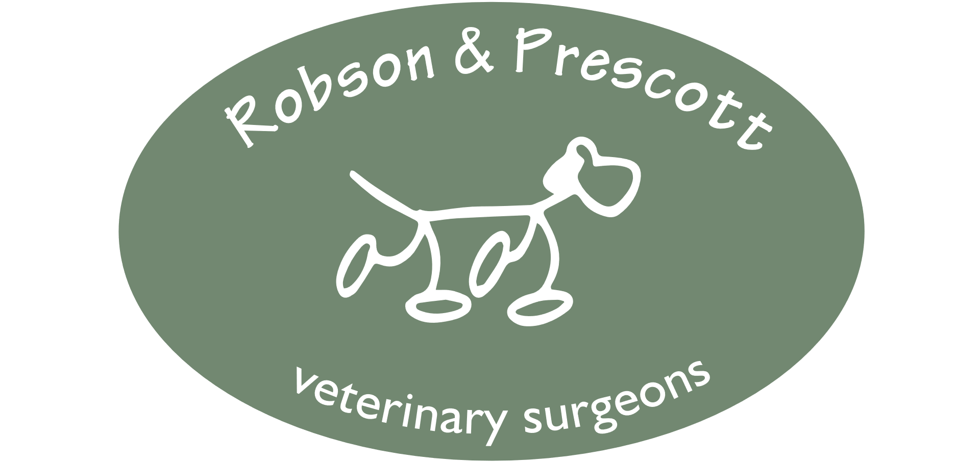 Job: Registered Veterinary Nurse. Robson & Prescott Veterinary Surgeons ...