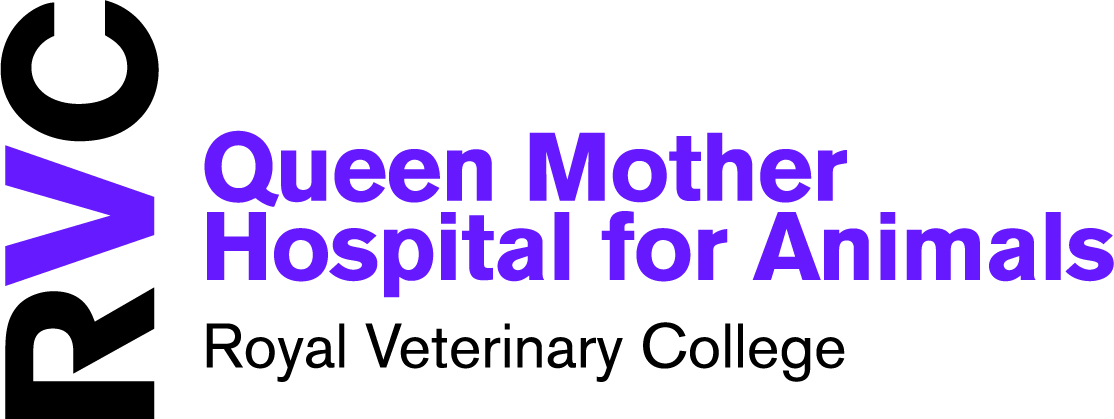 Job: Registered Veterinary Nurse. The Royal Veterinary College, England ...