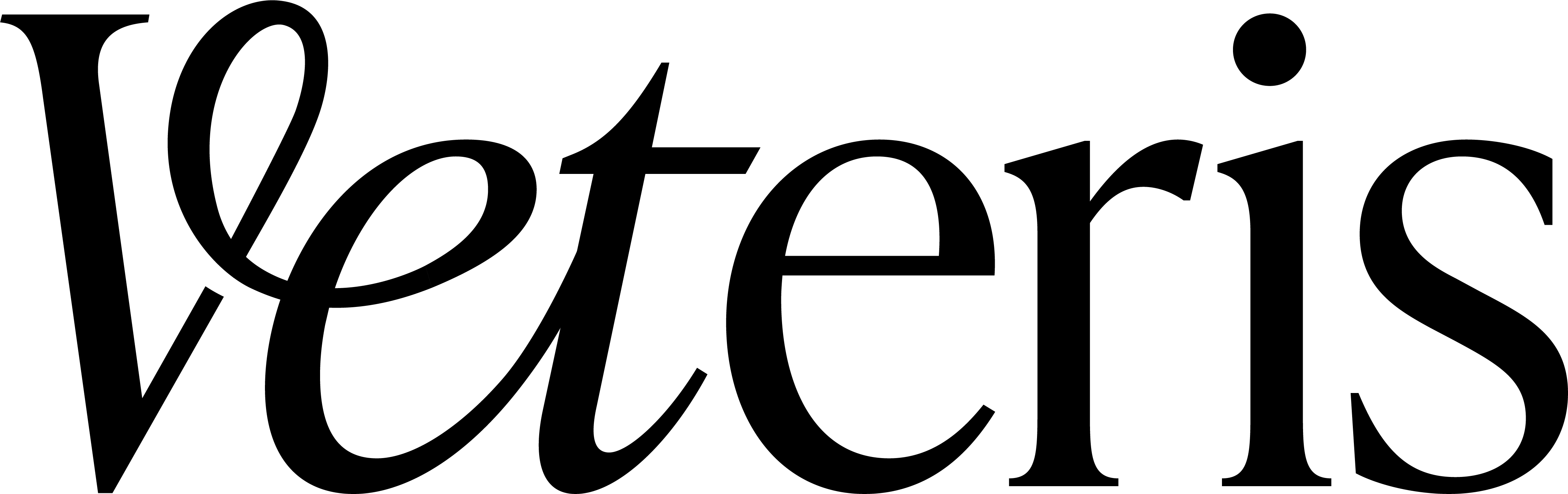 Job: Head Veterinary Nurse. Veteris, Greater London - Jobs - Vet Nurse ...