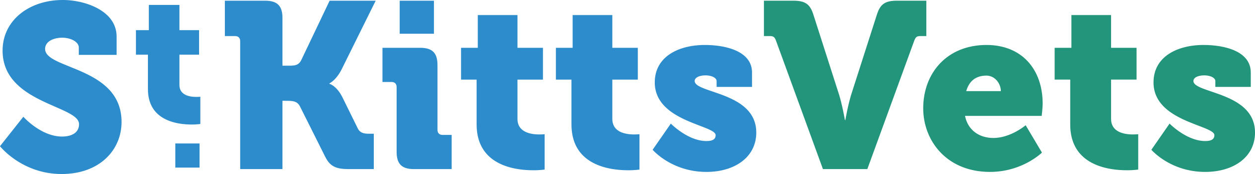 Job: Head Veterinary Nurse. St Kitts Veterinary Group, Hampshire - Jobs ...