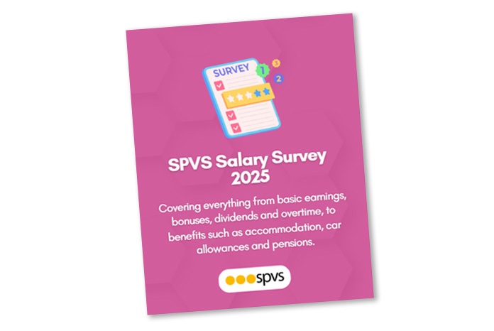 Veterinary Nurses Forums, Jobs and News - Vet Nurse - Vet Nurse