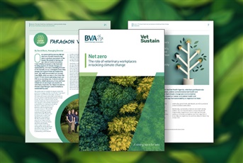 Veterinary Nursing News - VetNurse News - Vet Nurse - Vet Nurse