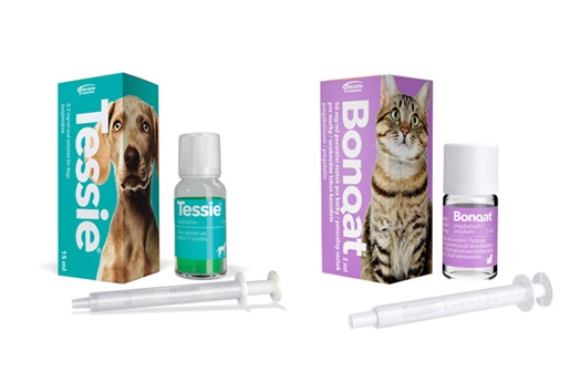 Veterinary Nursing News - VetNurse News - Vet Nurse - Vet Nurse