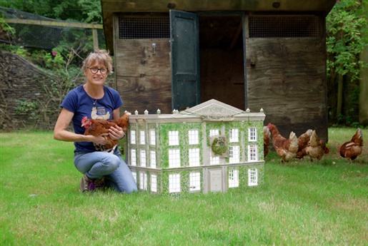 Veterinary Nursing News - VetNurse News - Vet Nurse - Vet Nurse