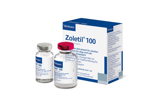 Veterinary Nursing News - VetNurse News - Vet Nurse - Vet Nurse