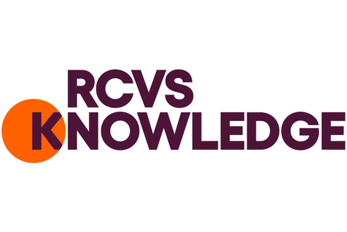 Veterinary Nursing News - VetNurse News - Vet Nurse - Vet Nurse