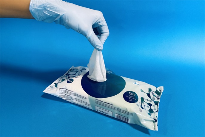 Veterinary Nursing News - VetNurse News - Vet Nurse - Vet Nurse