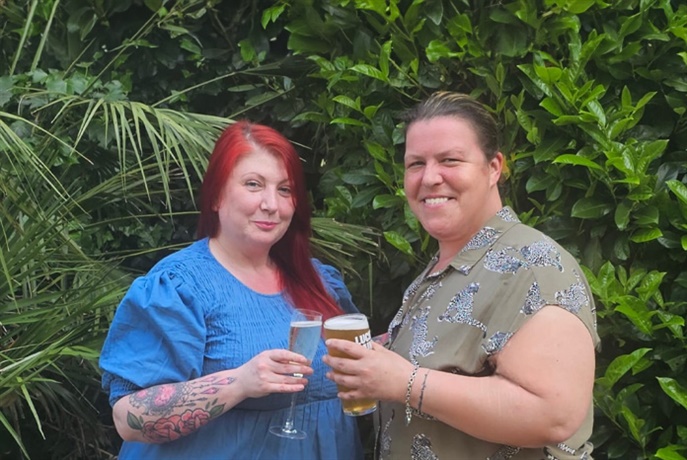 Veterinary Nursing News - VetNurse News - Vet Nurse - Vet Nurse