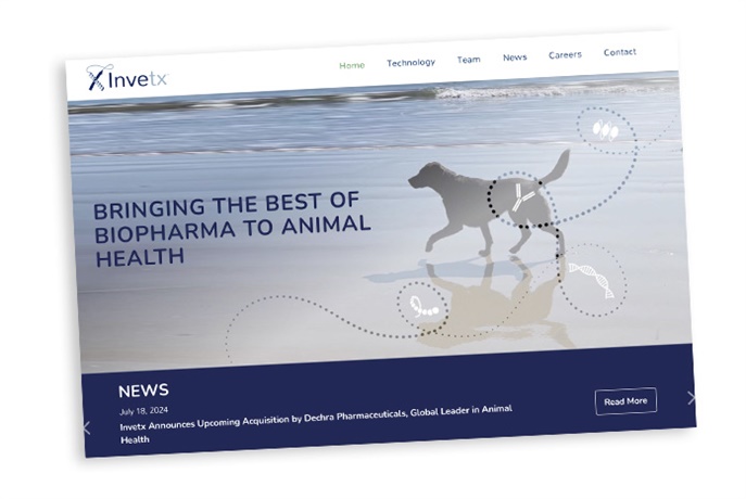 Veterinary Nursing News - VetNurse News - Vet Nurse - Vet Nurse