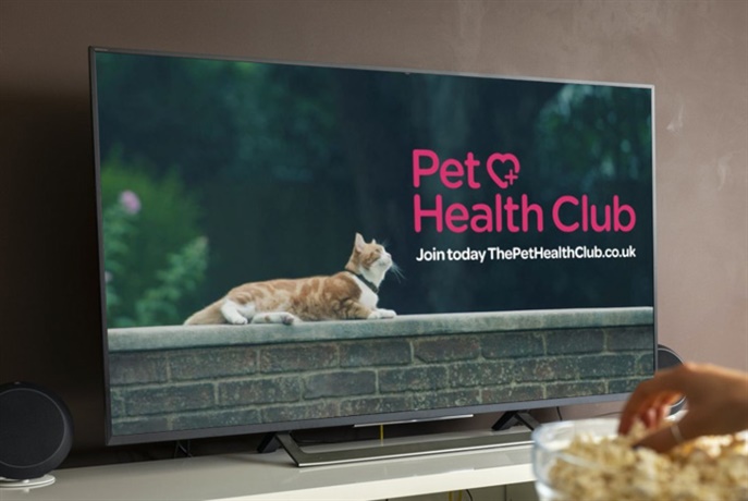 Veterinary Nursing News - VetNurse News - Vet Nurse - Vet Nurse