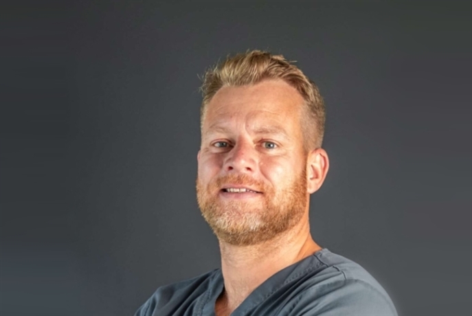 Veterinary Nursing News - VetNurse News - Vet Nurse - Vet Nurse