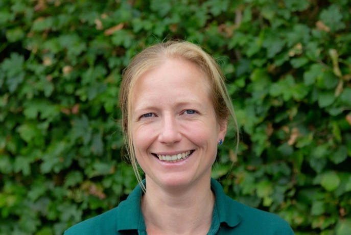 Veterinary Nursing News - VetNurse News - Vet Nurse - Vet Nurse