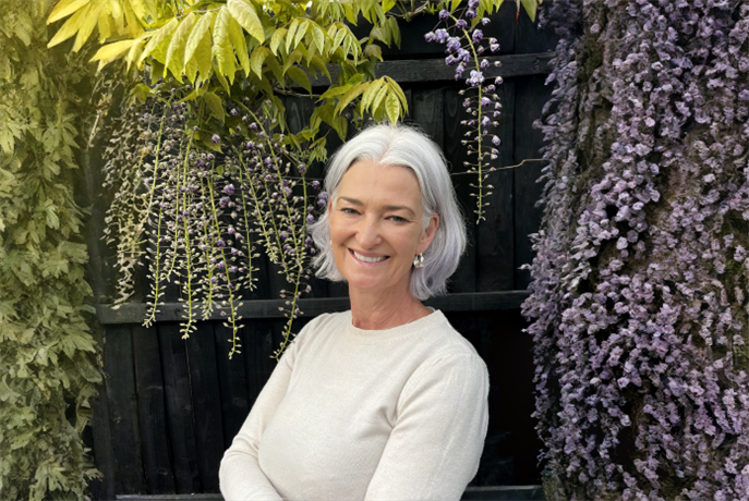 Veterinary Nursing News - VetNurse News - Vet Nurse - Vet Nurse