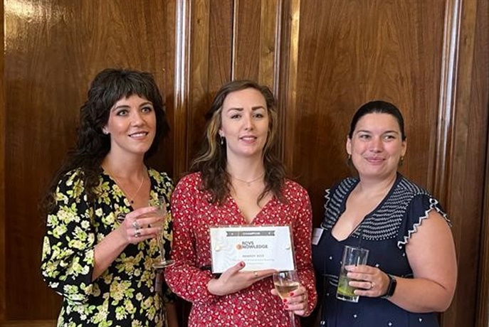 Veterinary Nursing News - VetNurse News - Vet Nurse - Vet Nurse