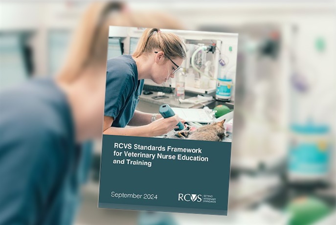 Veterinary Nursing News - VetNurse News - Vet Nurse - Vet Nurse