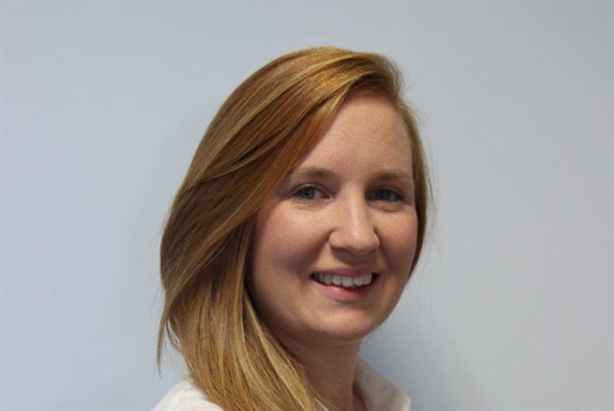 Veterinary Nursing News - VetNurse News - Vet Nurse - Vet Nurse