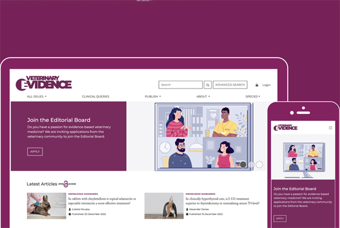 Veterinary Nursing News - VetNurse News - Vet Nurse - Vet Nurse